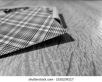 Playing Cards Card Deck Stack Cards Stock Photo 1535239217 | Shutterstock