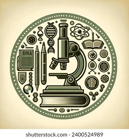 Interdisciplinary Projects Foreign Cooperation Icon Black AI-generated ...