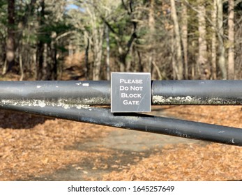 111 Please fall in line image Images, Stock Photos & Vectors | Shutterstock