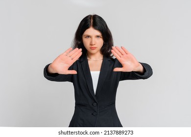 11,502 Not serious Images, Stock Photos & Vectors | Shutterstock