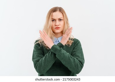 11,502 Not serious Images, Stock Photos & Vectors | Shutterstock