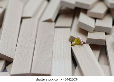 Please Help Me Stock Photo 464428034 | Shutterstock