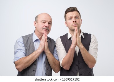 1,282 Please help me Images, Stock Photos & Vectors | Shutterstock