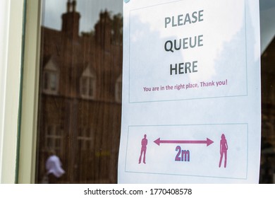 1,067 Please queue here Images, Stock Photos & Vectors | Shutterstock