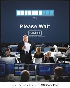 228 Loading please wait Stock Photos, Images & Photography | Shutterstock