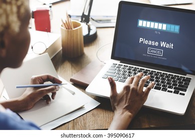 228 Loading please wait Stock Photos, Images & Photography | Shutterstock