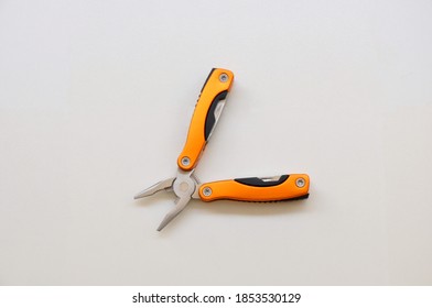 234 Philips wrench Images, Stock Photos & Vectors | Shutterstock