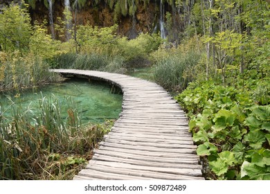 Plit Images, Stock Photos & Vectors | Shutterstock