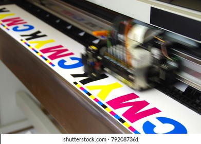 163 Inkjet testing Images, Stock Photos & Vectors | Shutterstock