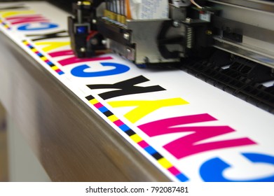 12,467 Color print test Images, Stock Photos & Vectors | Shutterstock