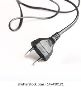 1,030 Eu plug Images, Stock Photos & Vectors | Shutterstock