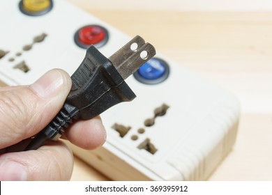 21,518 Unplugged cord Images, Stock Photos & Vectors | Shutterstock