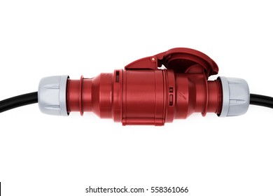 400 Power three phase socket Images, Stock Photos & Vectors | Shutterstock