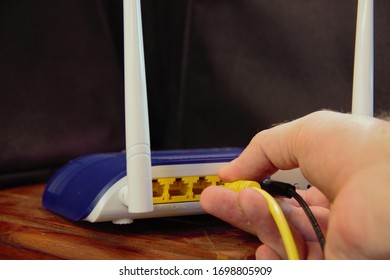 Pluggin Images, Stock Photos & Vectors | Shutterstock
