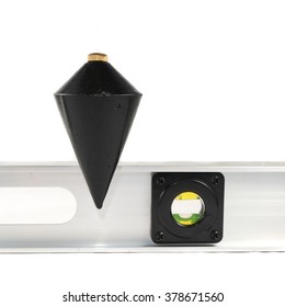 Plumbline Stock Photos, Images & Photography | Shutterstock