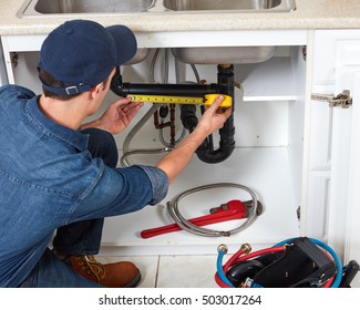 25,067 Plumber Uniform Images, Stock Photos & Vectors | Shutterstock
