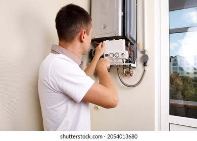 1,450 Residential gas service Images, Stock Photos & Vectors | Shutterstock