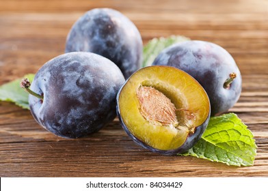 14,774 Plum stone Images, Stock Photos & Vectors | Shutterstock
