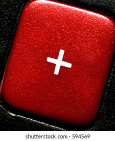 Stock Photo and Image Portfolio by 0037729165 | Shutterstock