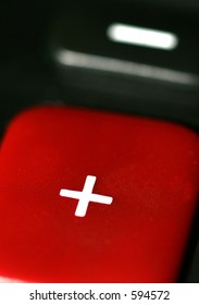 Stock Photo and Image Portfolio by 0037729165 | Shutterstock