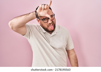 4,561 Stands loser Images, Stock Photos & Vectors | Shutterstock
