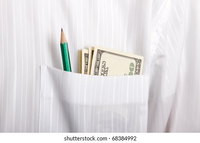 Pocket Stock Photo 68384992 | Shutterstock