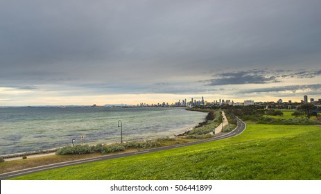 41 Point ormond Images, Stock Photos & Vectors | Shutterstock