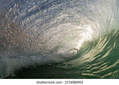 2,173 Surfing inside wave Images, Stock Photos & Vectors | Shutterstock