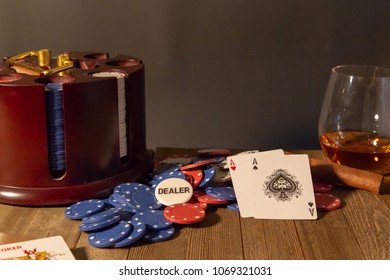 Stock Photo and Image Portfolio by Jonathon Bade | Shutterstock