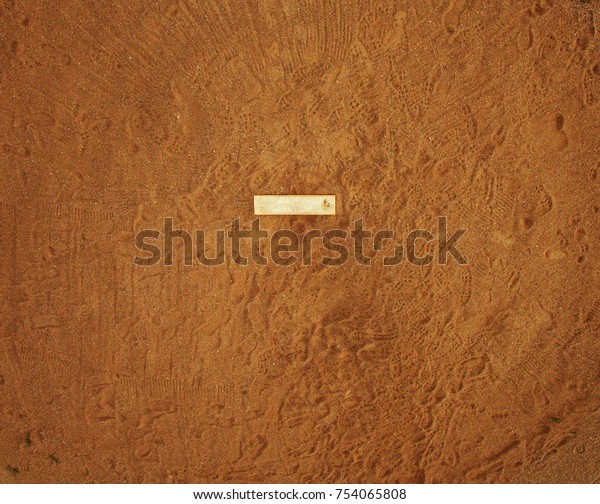 Baseball dirt texture : 829 images, photos et images vectorielles de ...