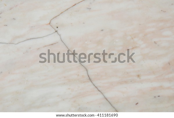 Polished Stone Table Background Texture Stock Photo 411181690 ...
