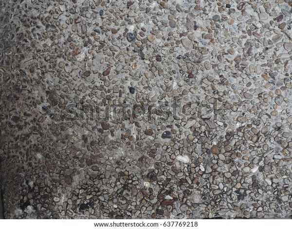 Polished Stone Texture Stock Photo 637769218 | Shutterstock