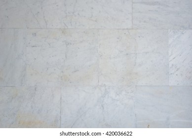 Polished Stone Texture Background Stock Photo 420036622 | Shutterstock