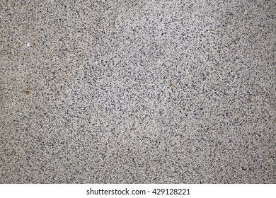 Polished Stone Texture Background 스톡 사진 429128221 | Shutterstock