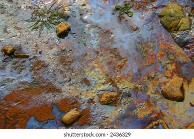 Stock Photo and Image Portfolio by Adam Overbey | Shutterstock
