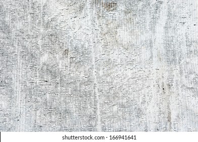 Polyester Fabric Texture Stock Photo (Edit Now) 166941641
