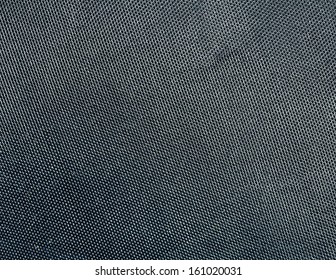 Black Knit Fabric Texture Background Stock Photo (Edit Now) 1922217884