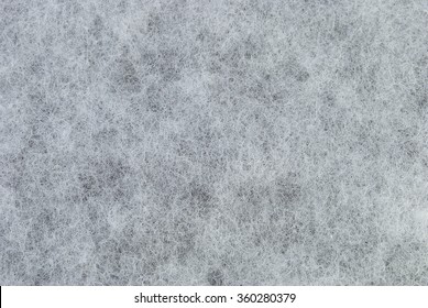 Dacron Images, Stock Photos & Vectors | Shutterstock