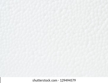 Polyfoam Surface Tileable Texture Background Stock Photo 129494579 ...