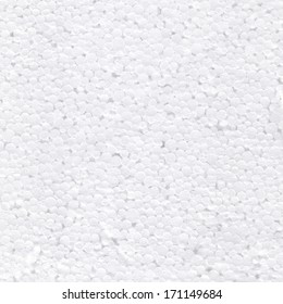 3,858 Polystyrene Plates Images, Stock Photos & Vectors | Shutterstock
