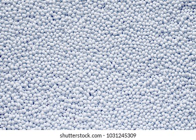 Polymer Additive Granules Background Texture Stock Photo 1031245309 ...