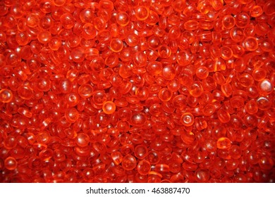 Polymer Texture Stock Photo 463887470 | Shutterstock
