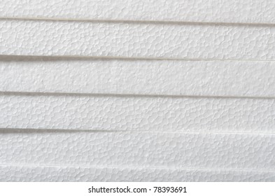 28,827 Polystyrene background Images, Stock Photos & Vectors | Shutterstock