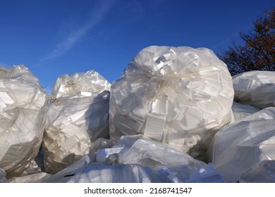 104 imágenes de Styropore - Imágenes, fotos y vectores de stock ...