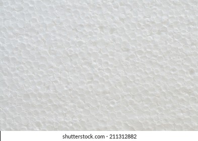 14,709 Polystyrene texture Images, Stock Photos & Vectors | Shutterstock