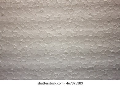 Polystyrene Texture Stock Photo 467895383 | Shutterstock