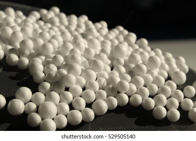 3,977 Expanded Polystyrene Images, Stock Photos & Vectors | Shutterstock