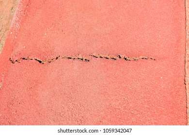 161 Polyurethane track surfaces Images, Stock Photos & Vectors ...
