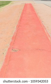161 Polyurethane track surfaces Images, Stock Photos & Vectors ...