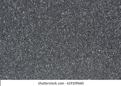 Polyurethane Foam Texture Stock Photo 619109660 | Shutterstock